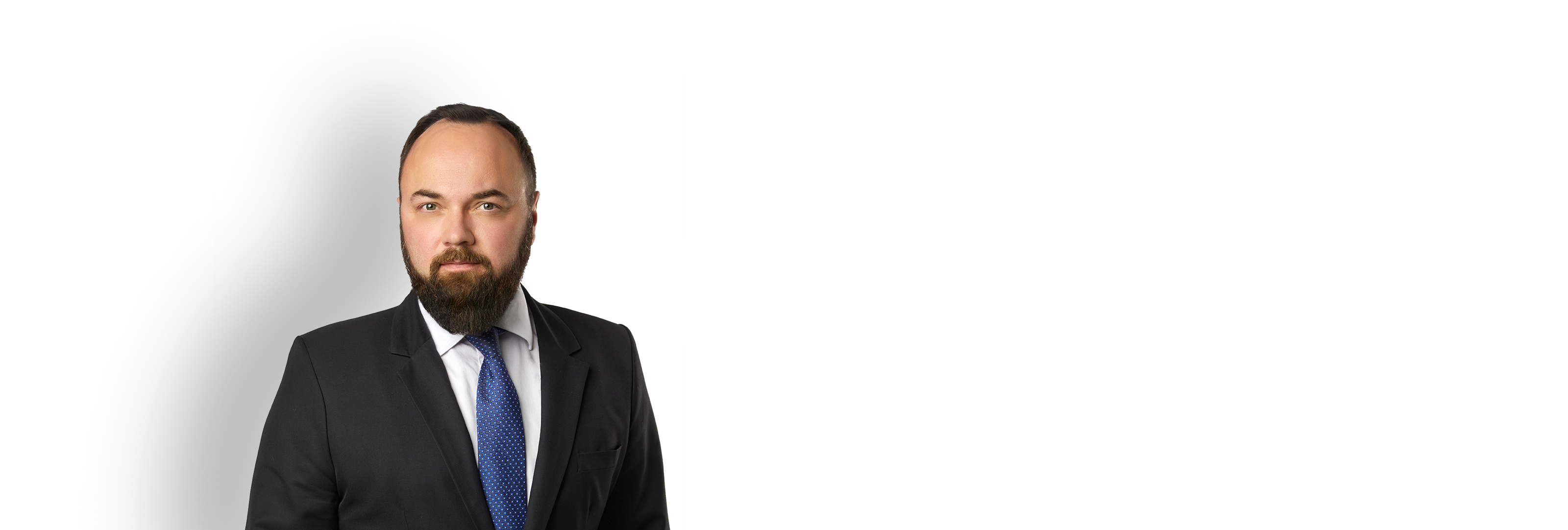 Legal developments impacting commercial litigation in Alberta | BLG