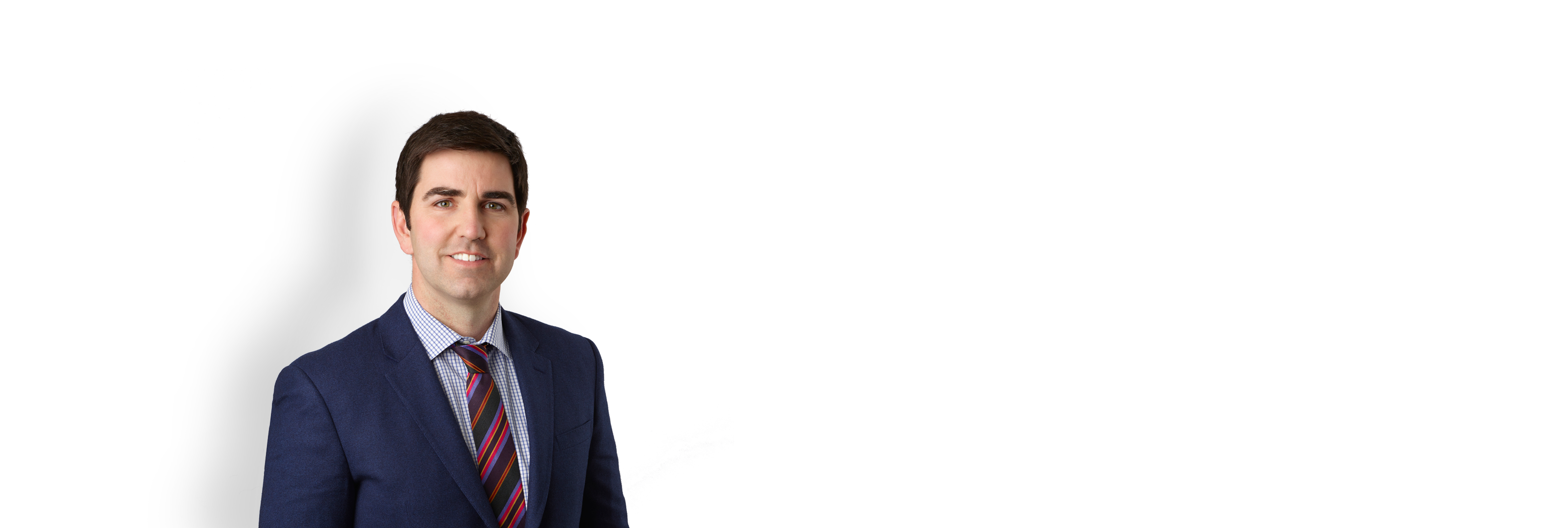 Joint tenancy and the right to survivorship as an estate planning tool ...