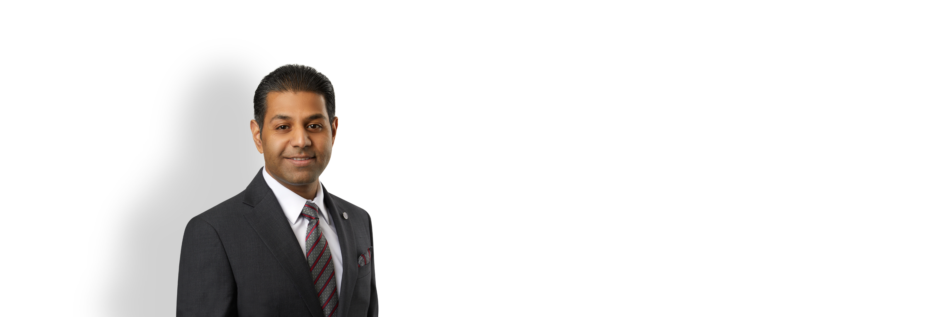 Alberta courts approach to CCAA proceedings | BLG