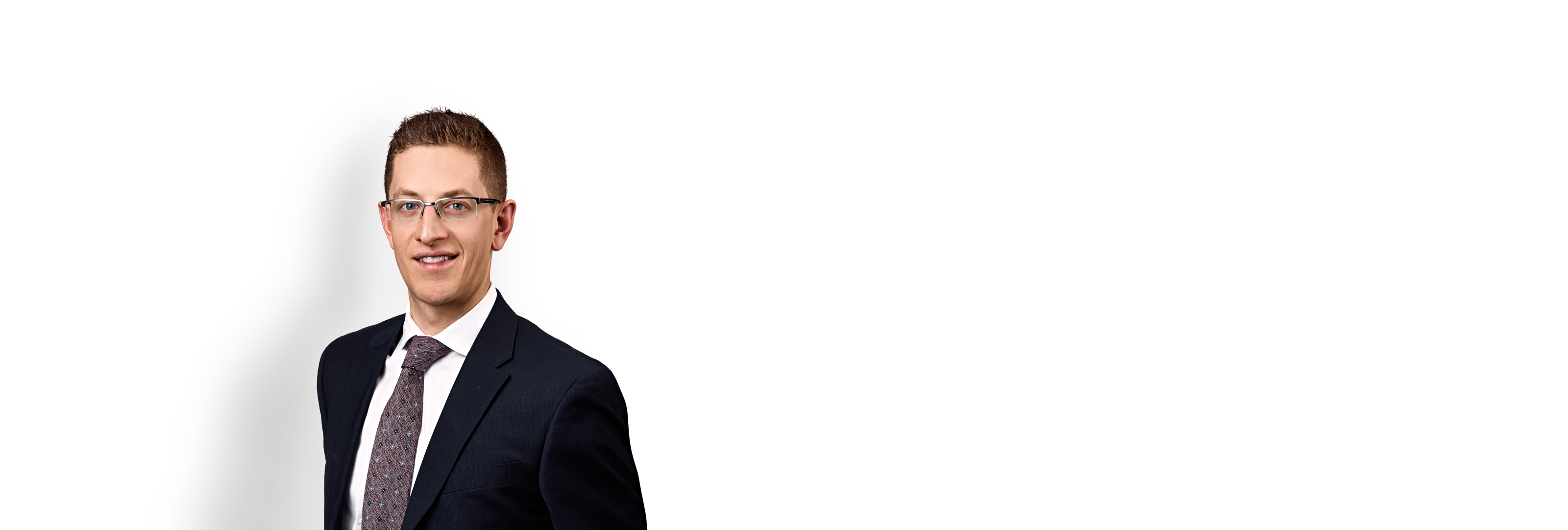 The Supreme Court grants leave to appeal in arbitration act case | BLG