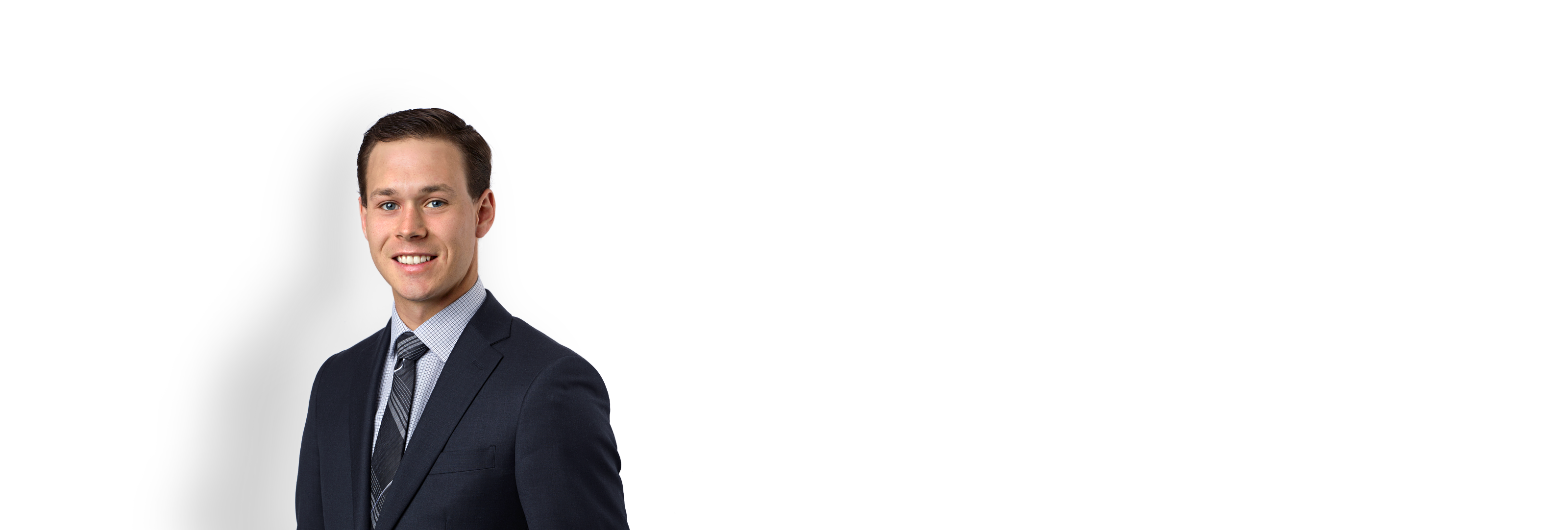 The energy trilemma and the World Petroleum Congress in Calgary | BLG