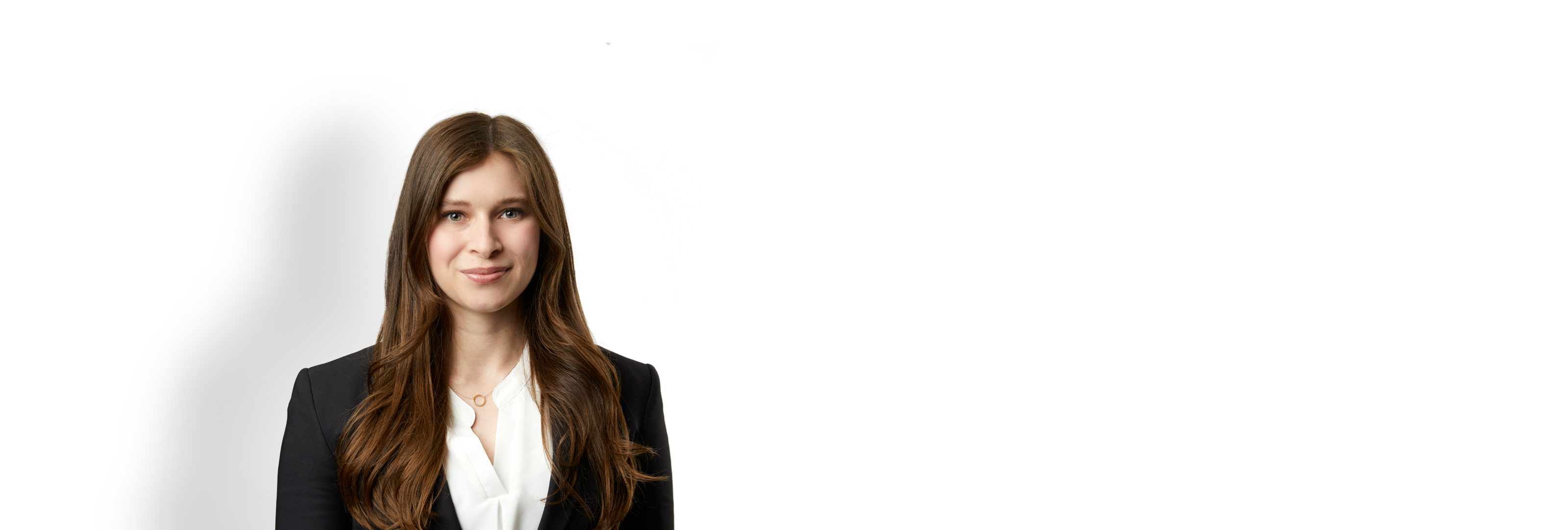 Land registration system in Alberta | BLG