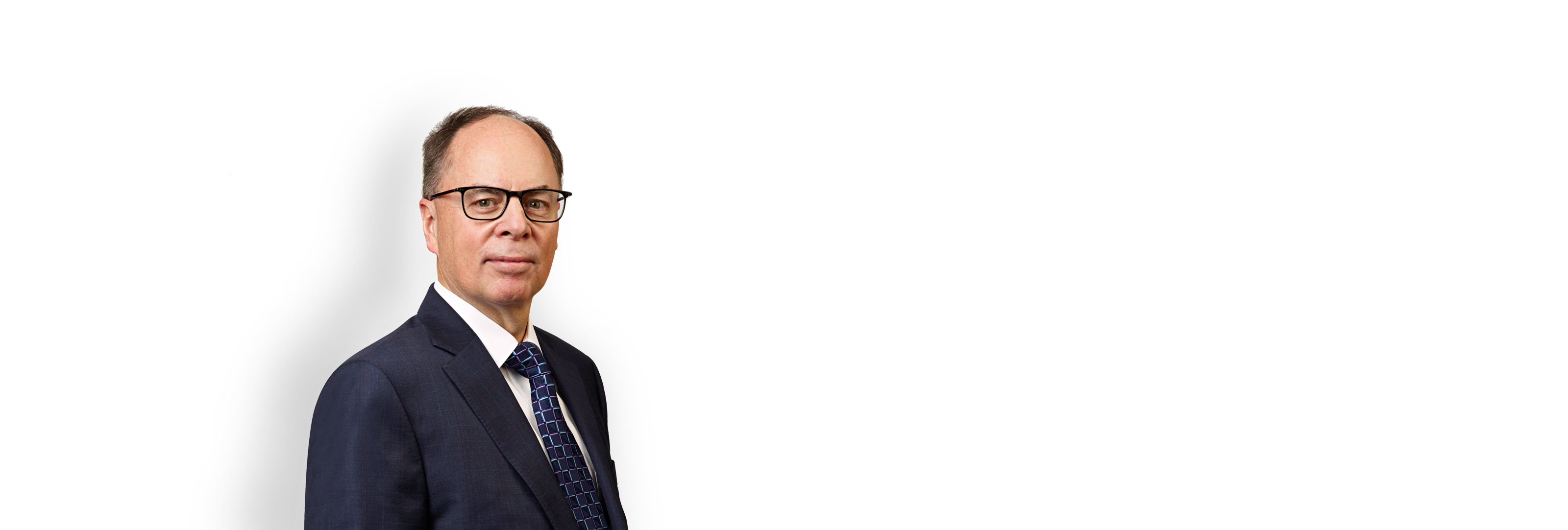 Commercial Real Estate | BLG