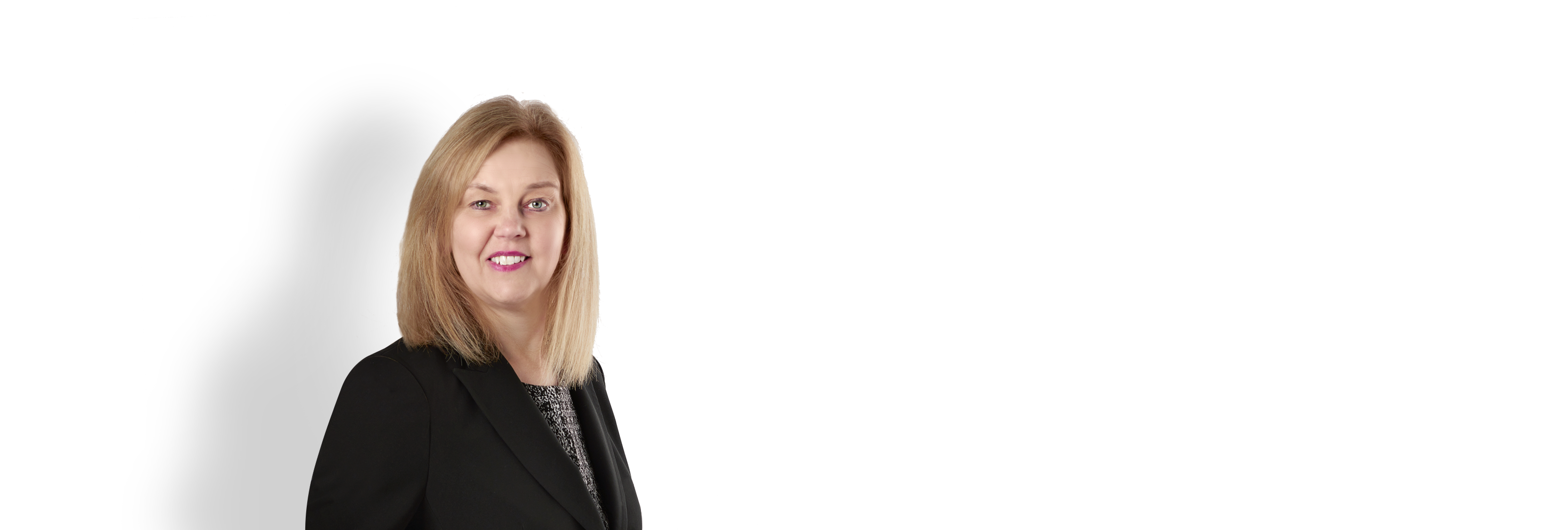 Laura Mensch | Labour & Employment Lawyer Calgary | BLG