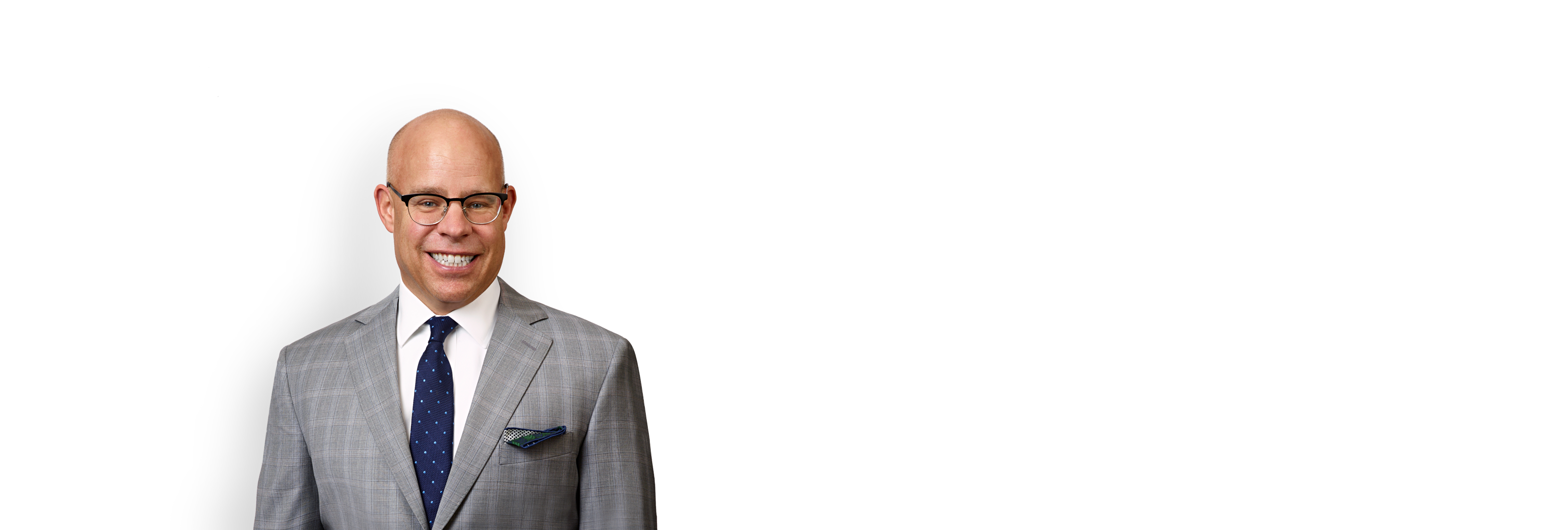 Investigations & White Collar Defence | BLG