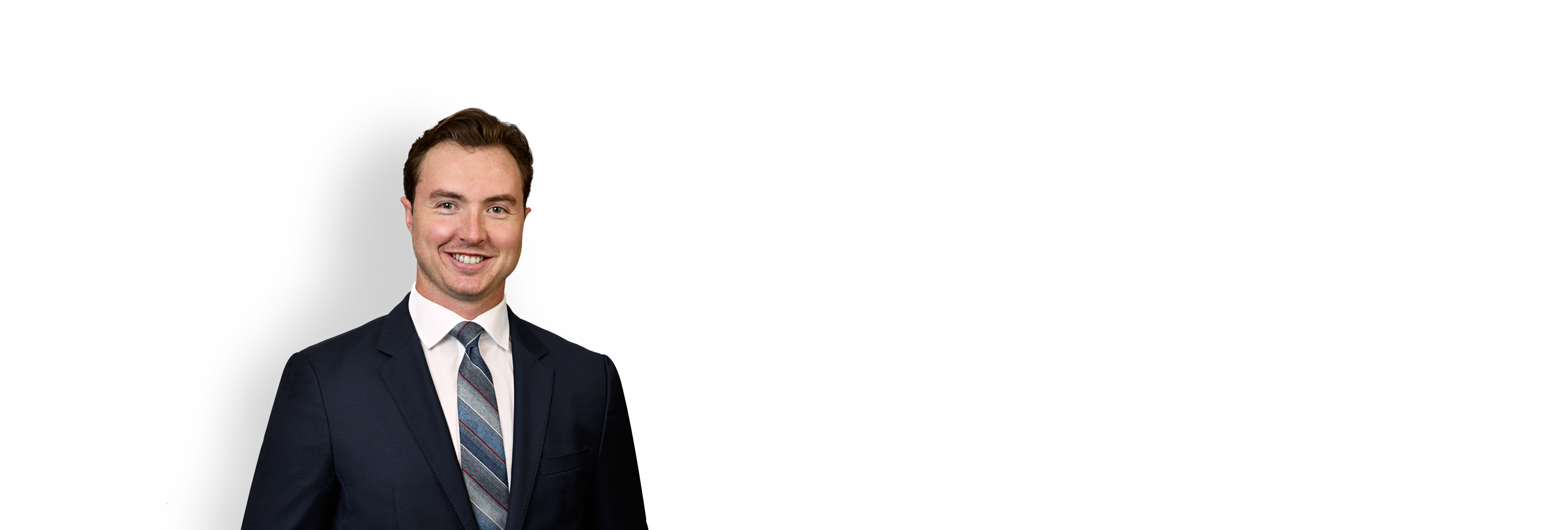 Shane Barnes | Capital Markets Lawyer Calgary | BLG