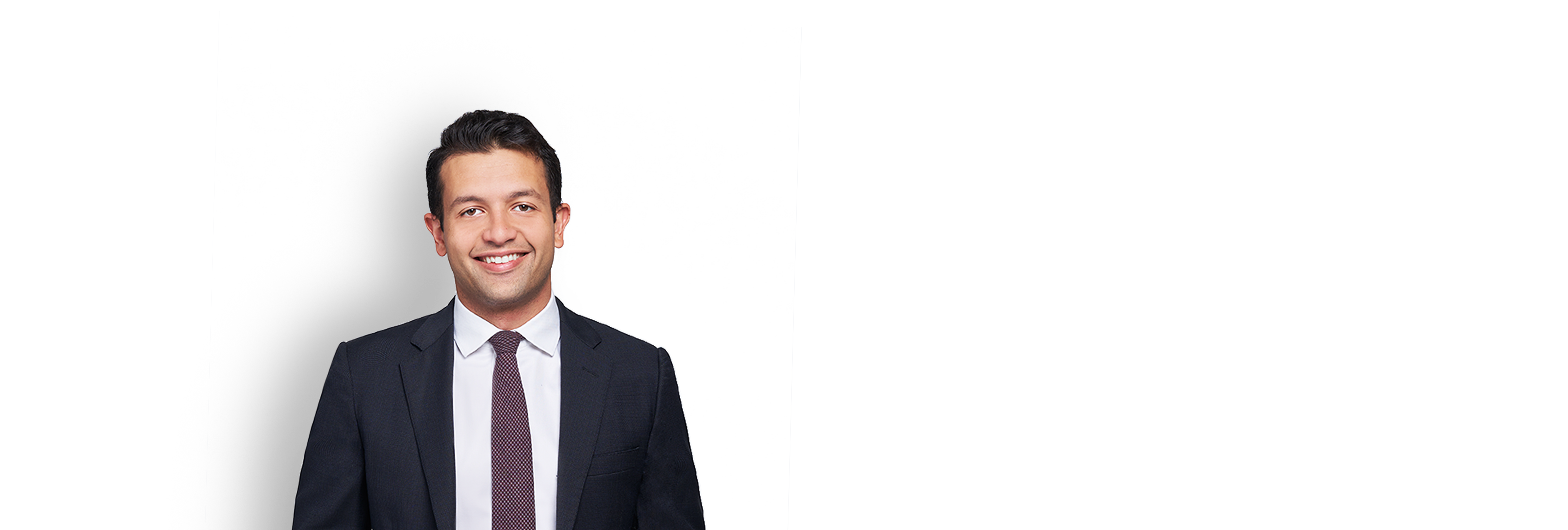 Casting light on Central Bank Digital Currency & stablecoins: Part 2 | BLG