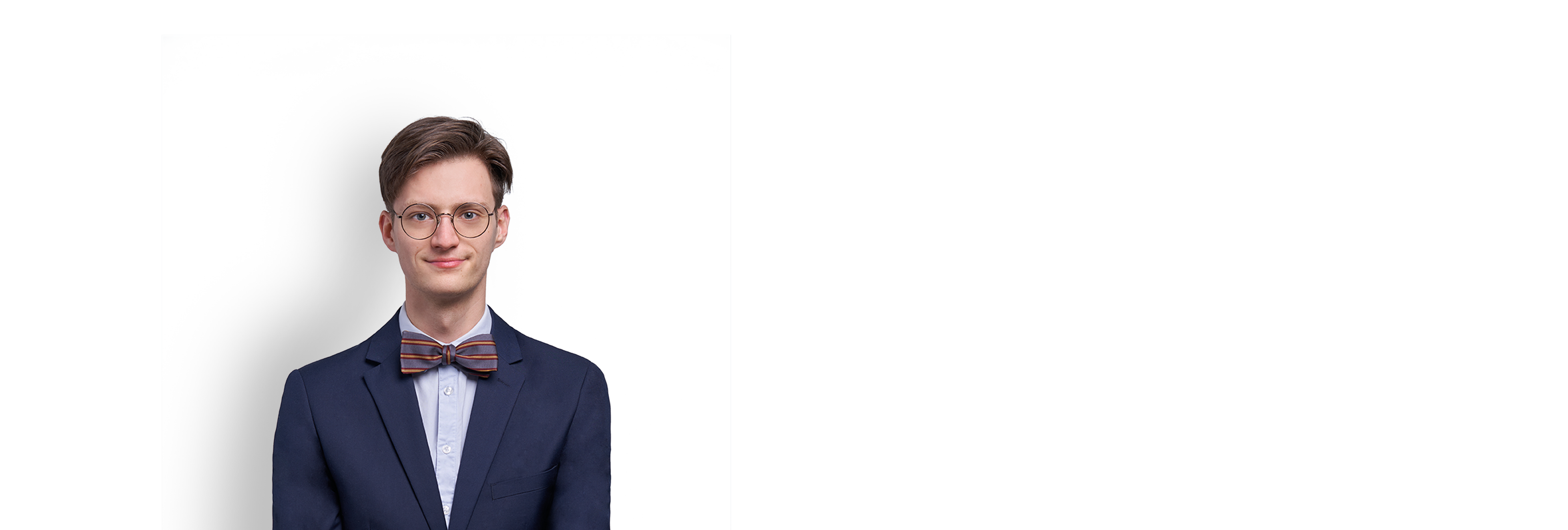 Law 25 introduces the right to data portability in Québec | BLG