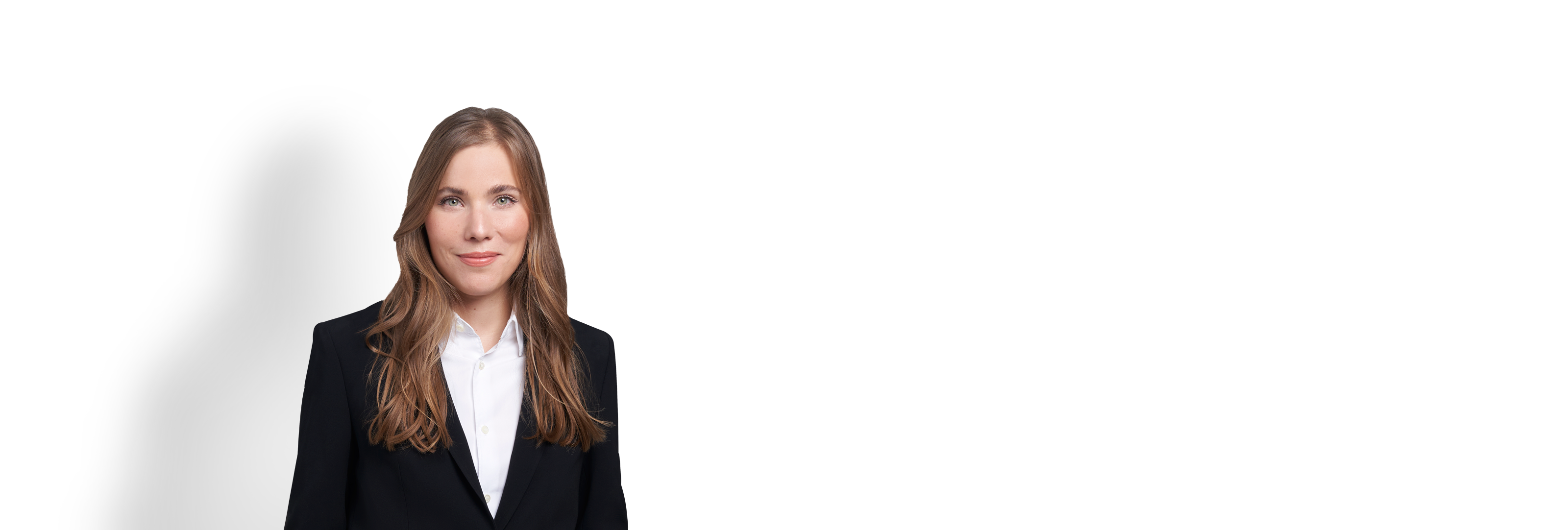 Opérations repo, allégations de trompe-l’œil et RGAÉ | BLG