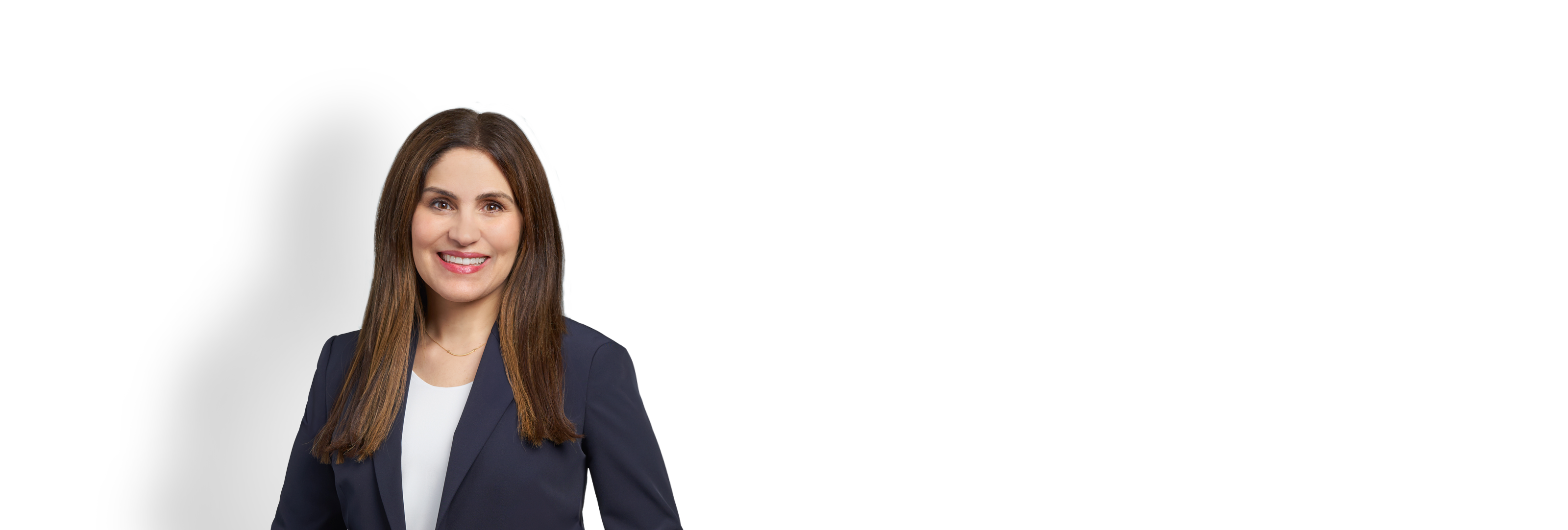 Our Offices | About Borden Ladner Gervais | BLG