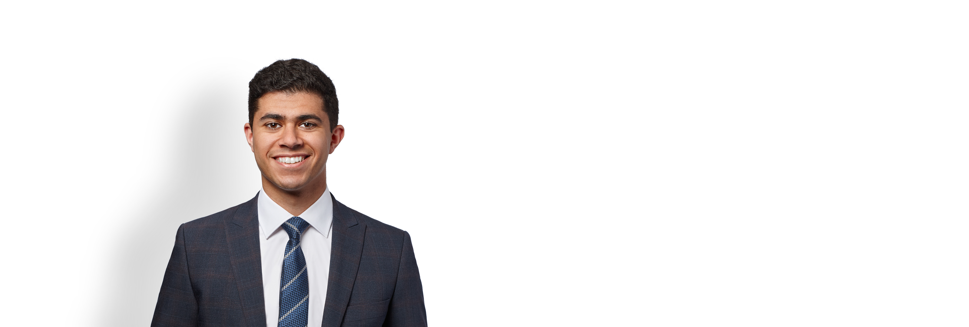 Marc Abdelsayed | Mergers & Acquisitions Lawyer Montréal | BLG