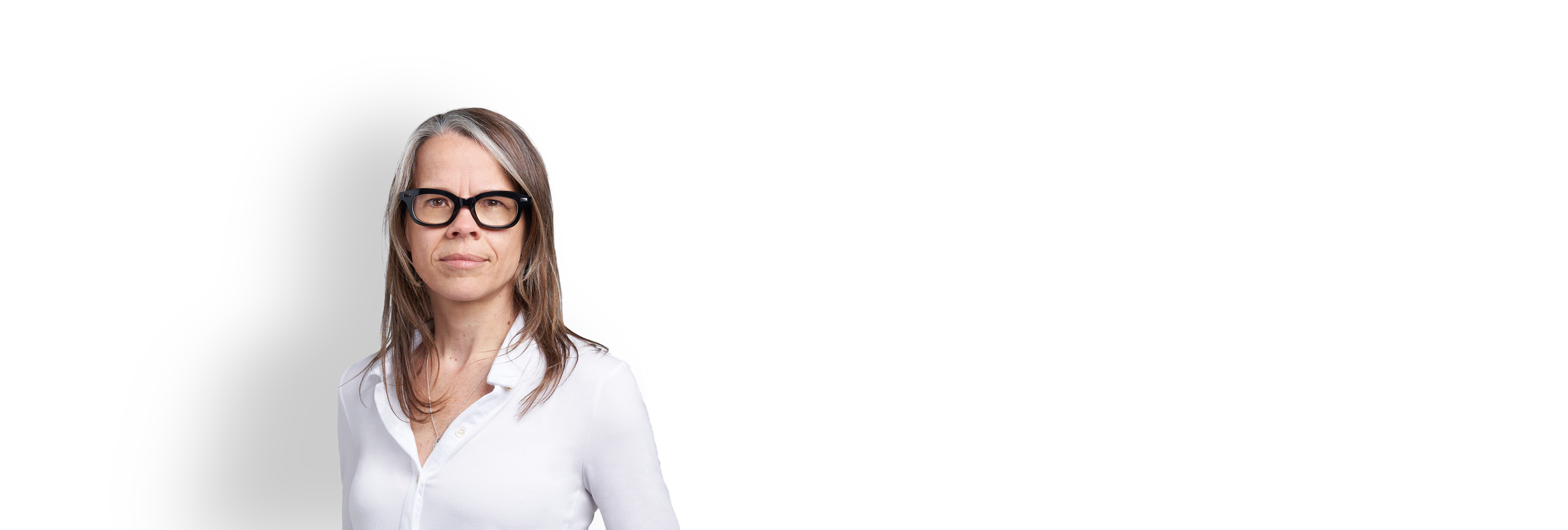 Employee vs contractor disputes | BLG