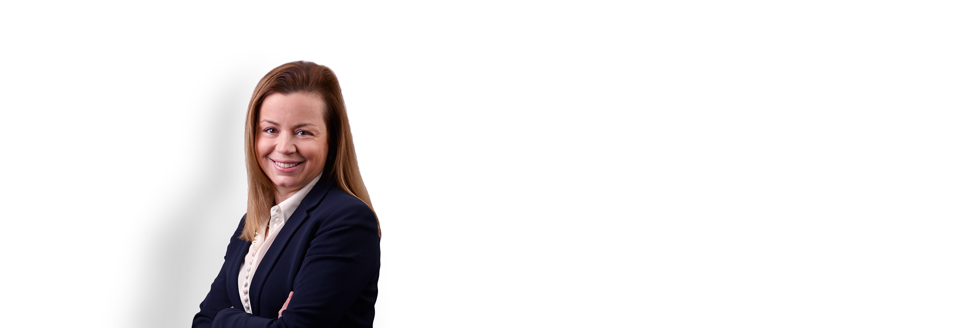New corporate disclosure obligations in Québec | BLG