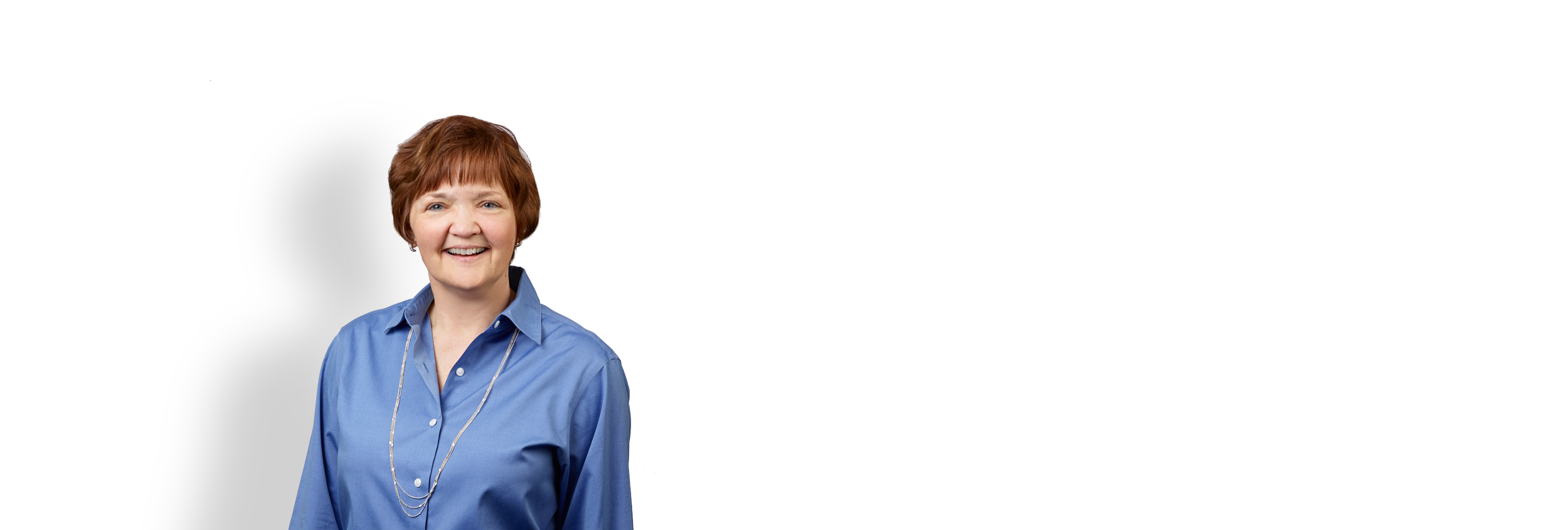 Jennifer Allen | Trademarks Law Clerk Ottawa | BLG