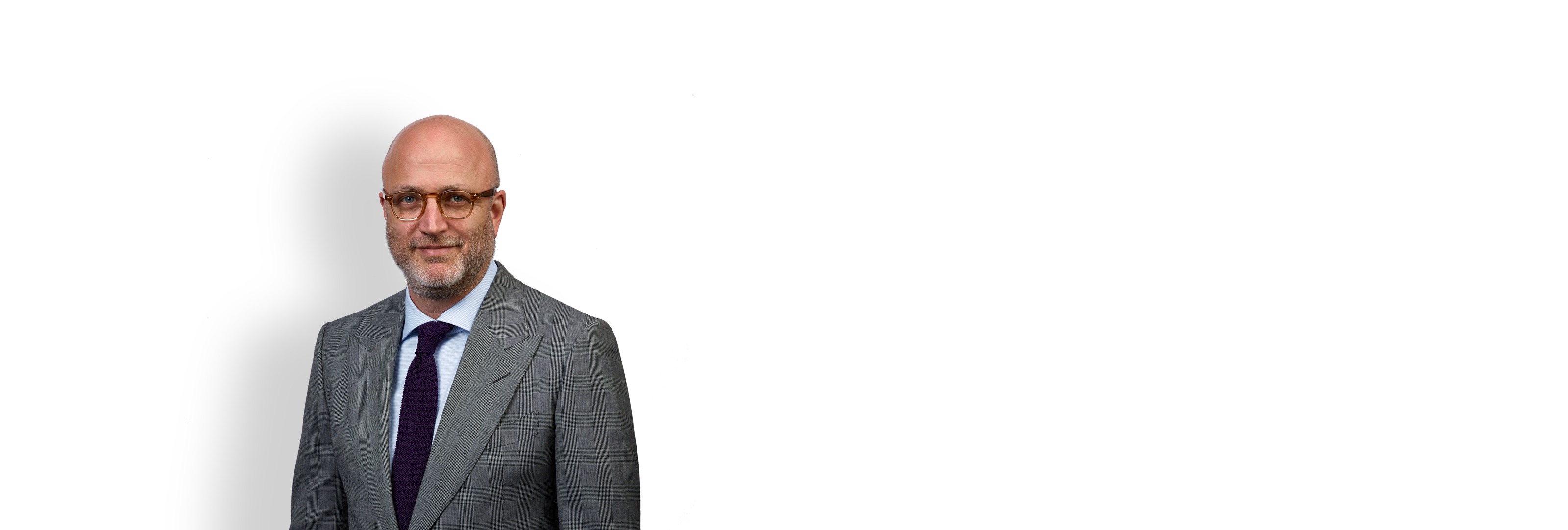 Capital Markets Law Firm | Capital Markets Lawyer Canada | BLG