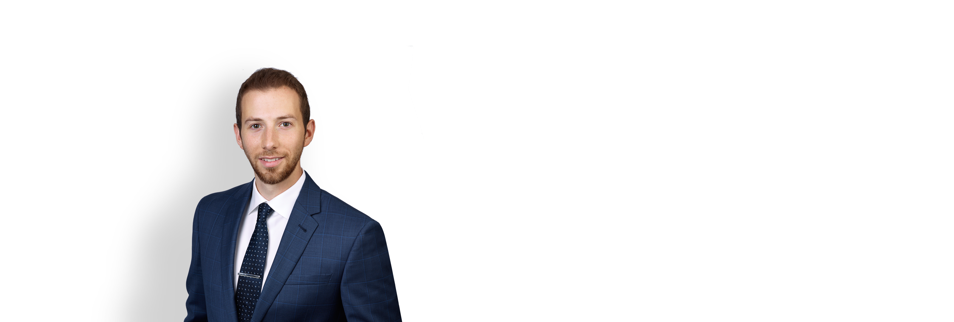 Fixing Long-Term Care Act: Bill 37’s notable changes | BLG