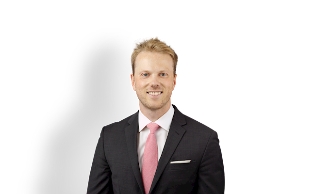 Mawhinney v. Stewart 2023 and anti-SLAPP legislation in British ... Mawhinney v. Stewart 2023 and anti-SLAPP legislation in British ...