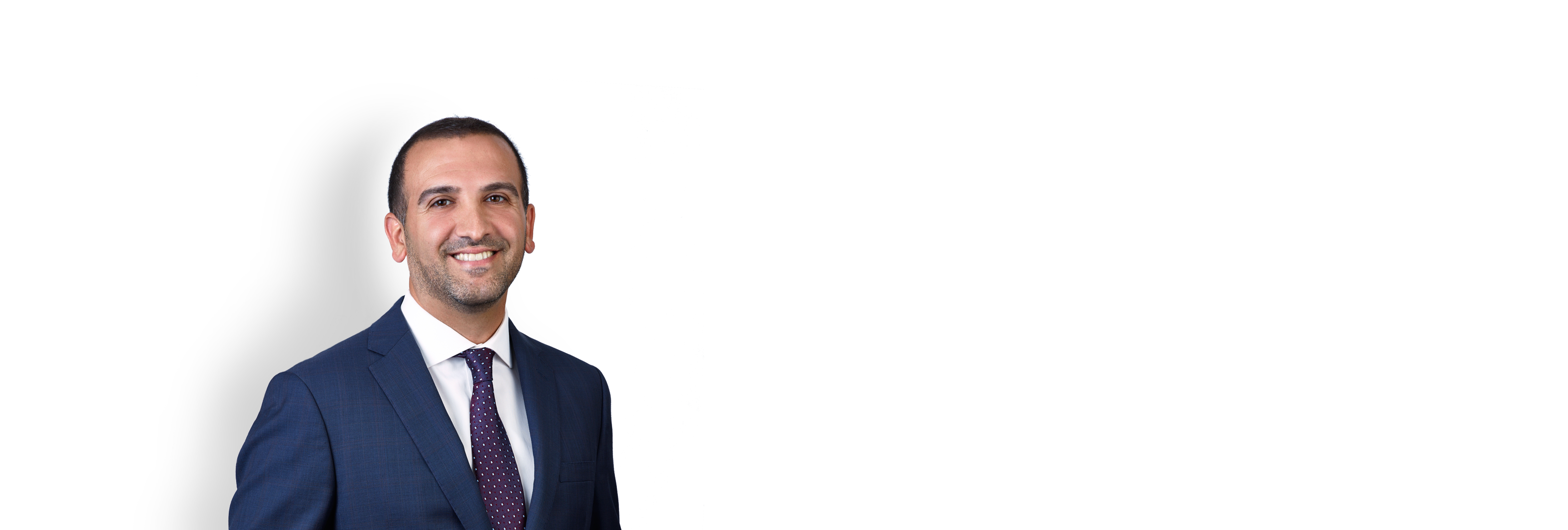 Noteworthy GST/HST Decisions in Real Estate from 2019 | BLG