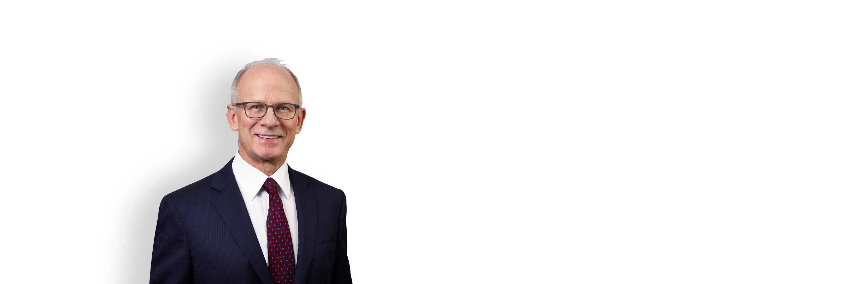 Infrastructure | BLG