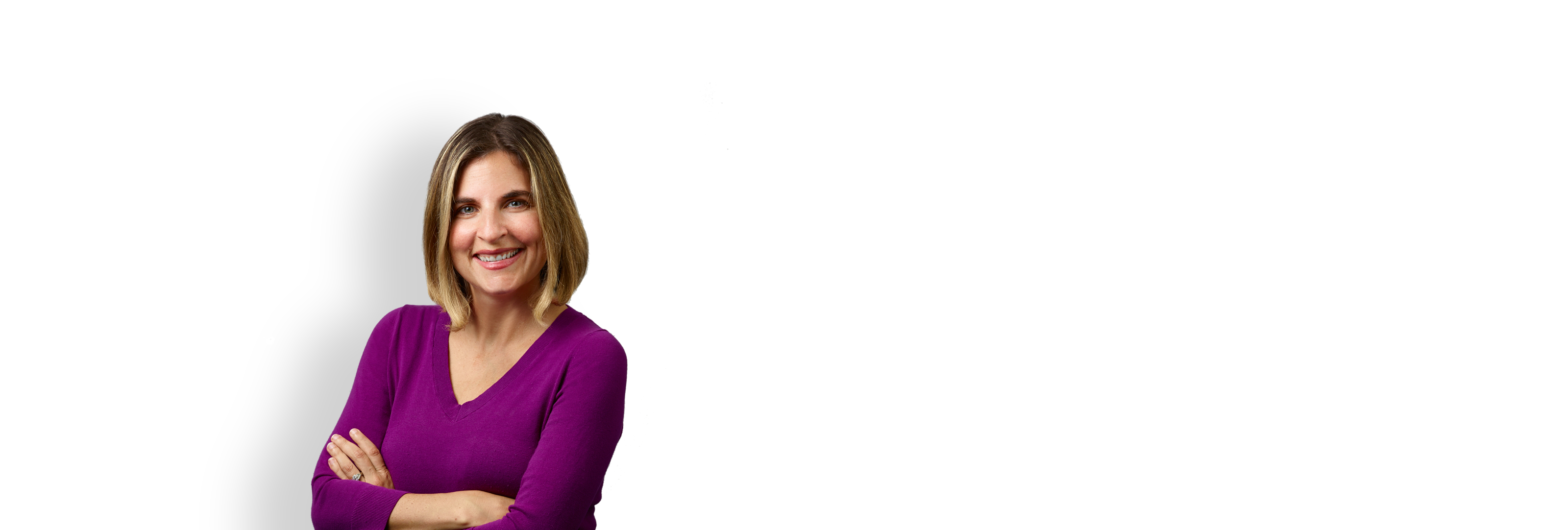 Deborah Amodeo | Health Care Disputes Law Clerk Toronto | BLG