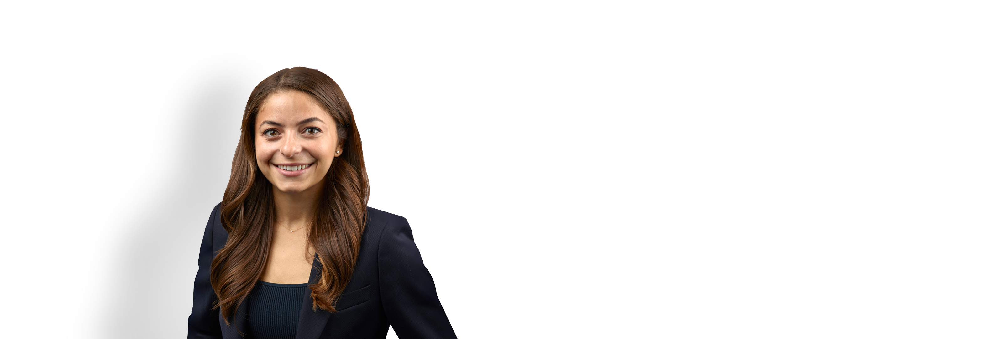 Institutional Shareholder Services updates | BLG