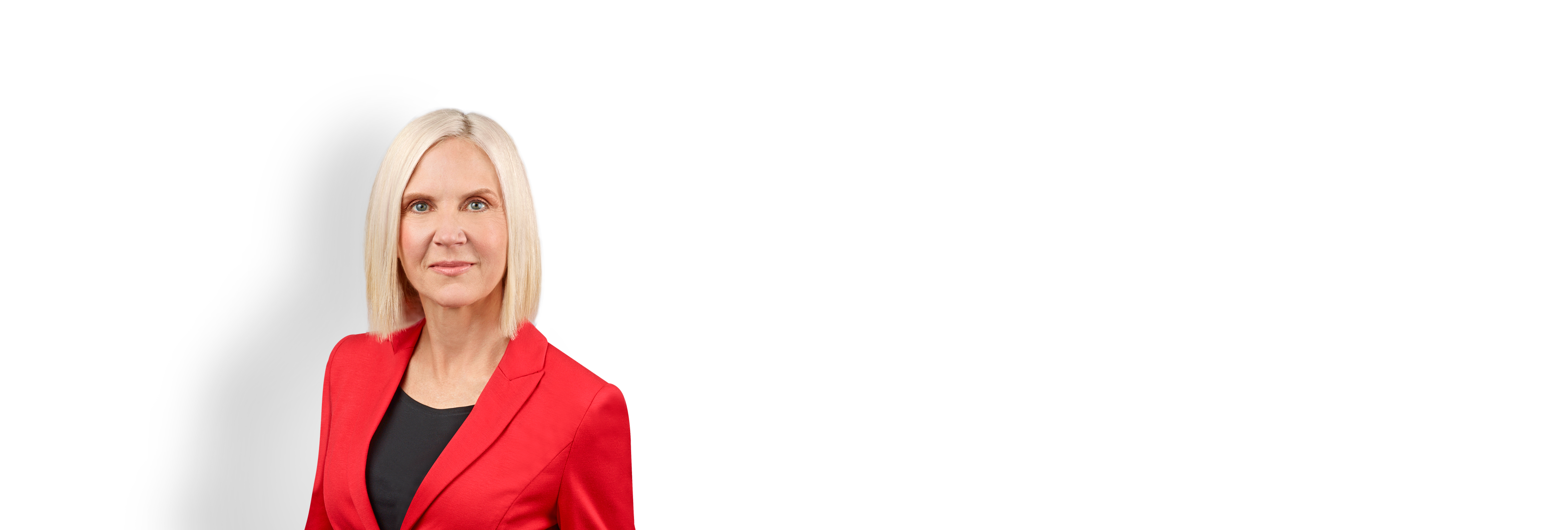 The future of private health care in Canada | BLG