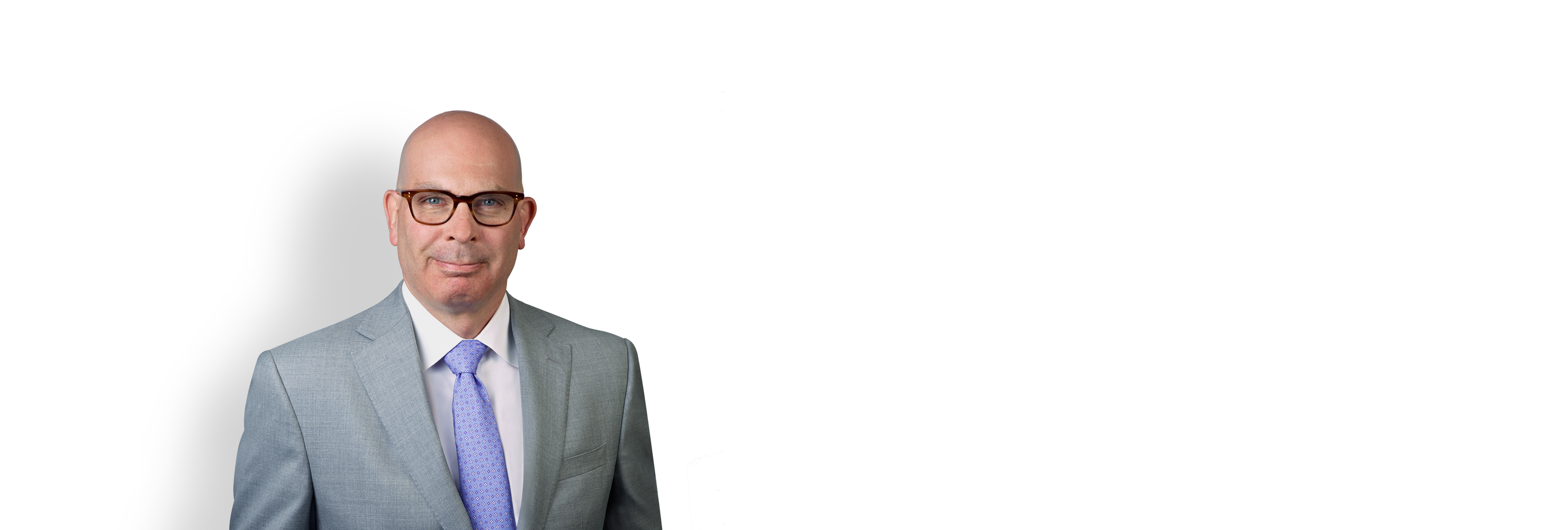 Trade issues in the automotive sector | BLG