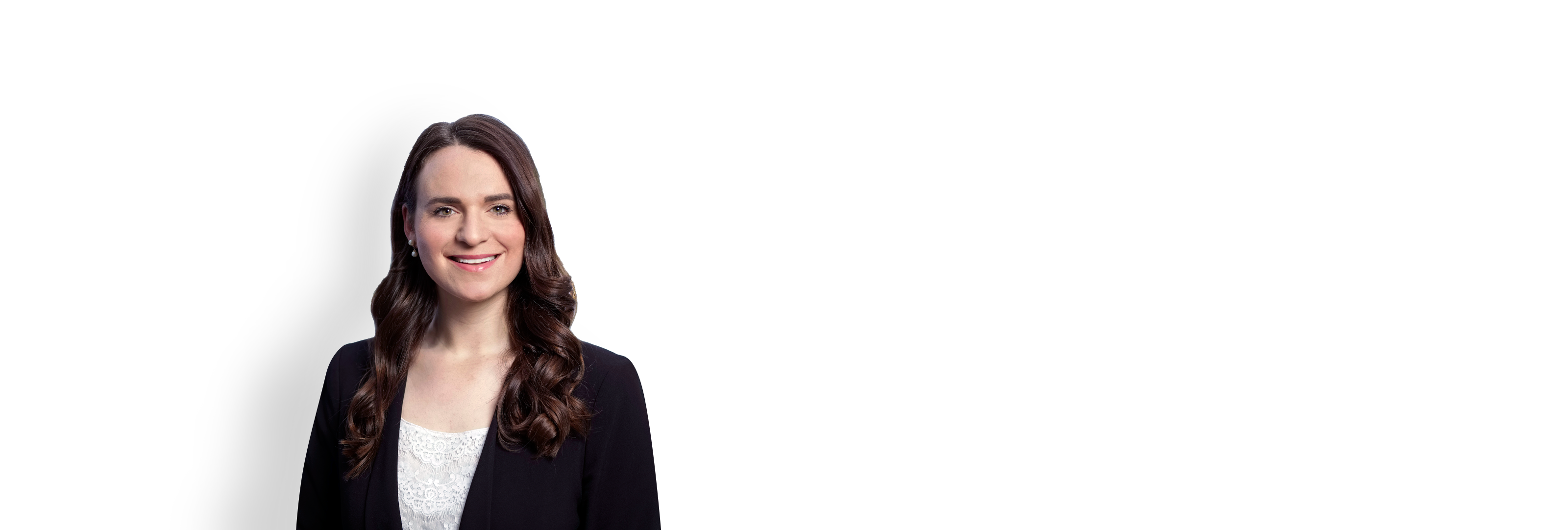 BLG Webinar - Compliance in Data-Driven Risk Management | BLG