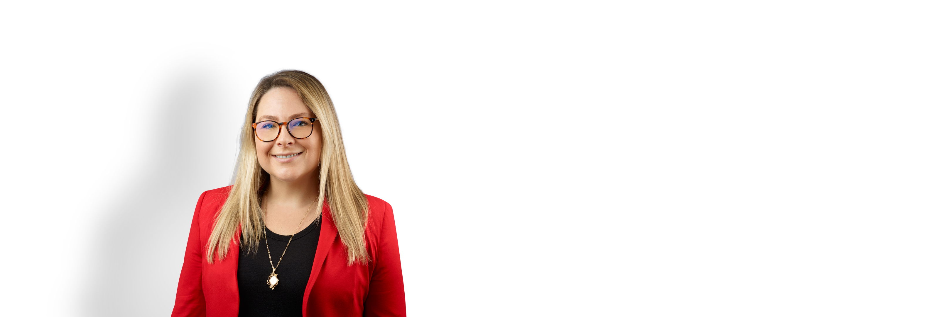 Understanding the legal capacity of First Nations in Canada | BLG