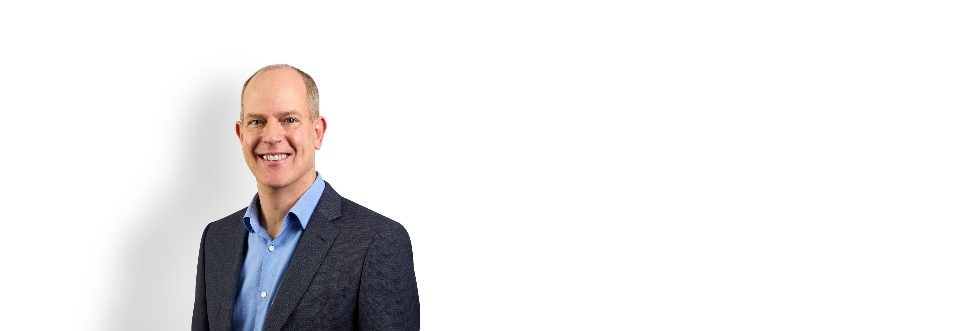 CIRO’s 2025 compliance report: Focus for regulated dealers | BLG