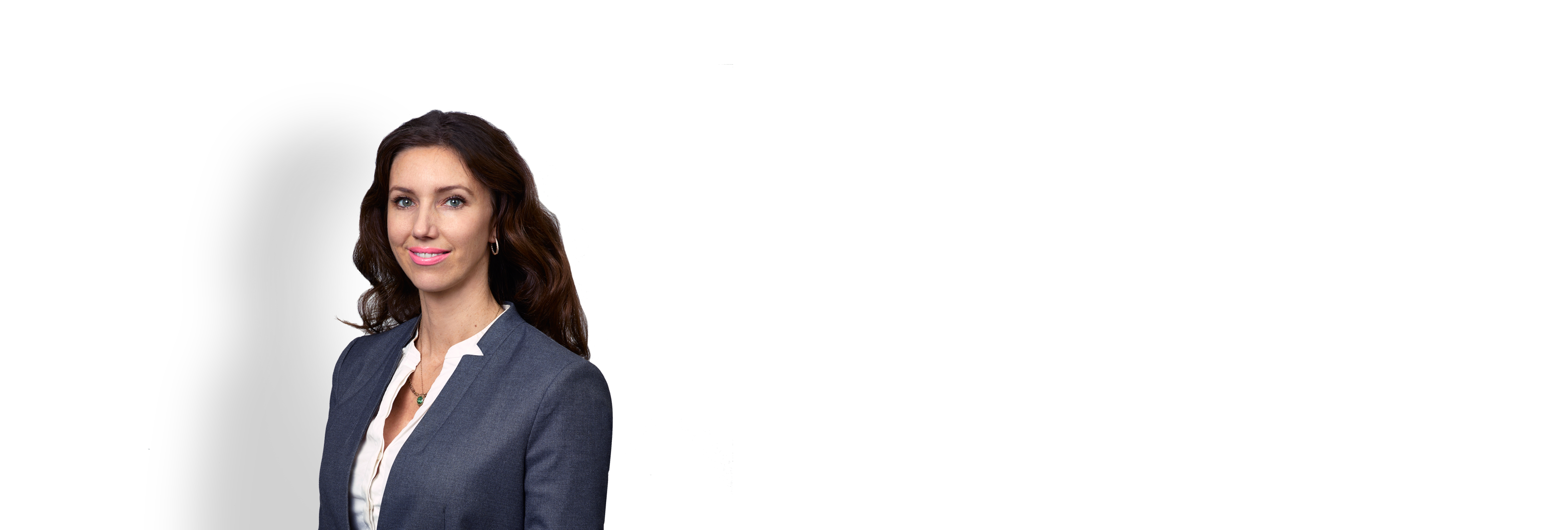 Federal Government releases 2030 Emissions reduction plan | BLG