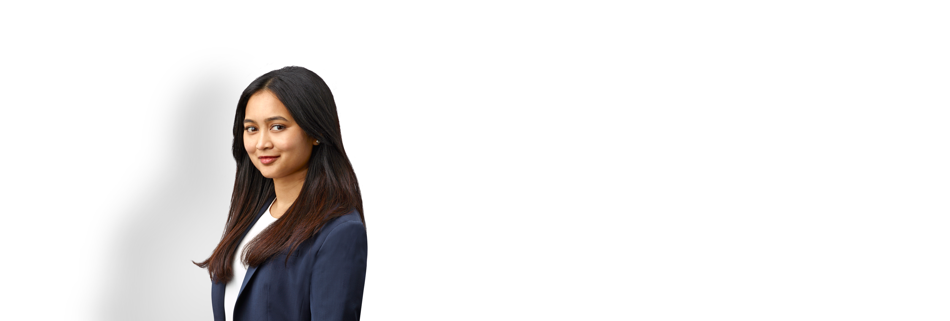 Bill 194 - The new Enhancing Digital Security and Trust Act, 2024 | BLG