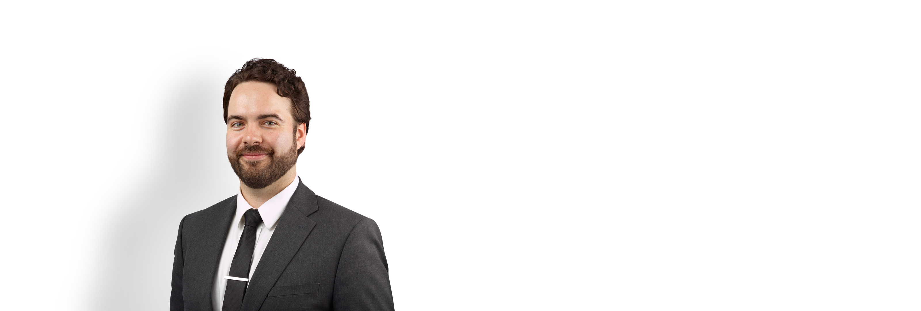 Foreign banks in Canada and the Bank Act | BLG