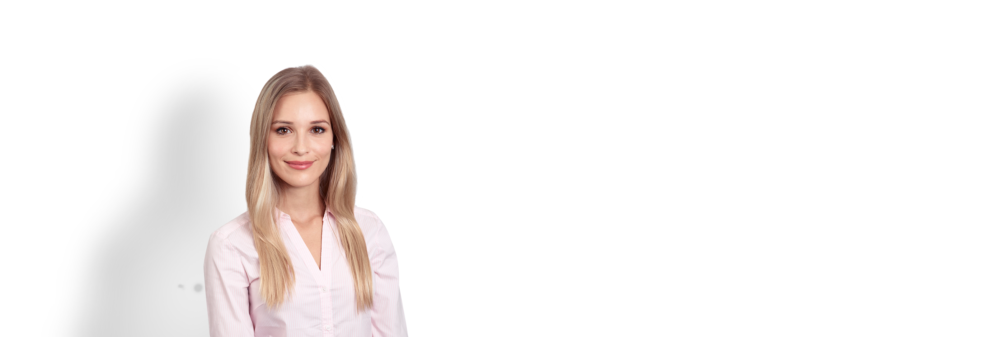 COVID-19 travel restrictions Canada lifts on ArriveCAN and masks | BLG