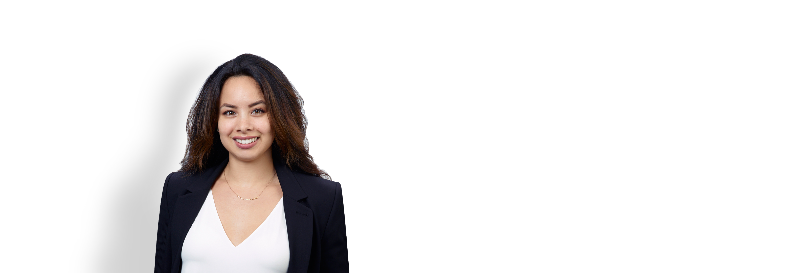 Court upholds McMaster’s COVID exemption request process | BLG