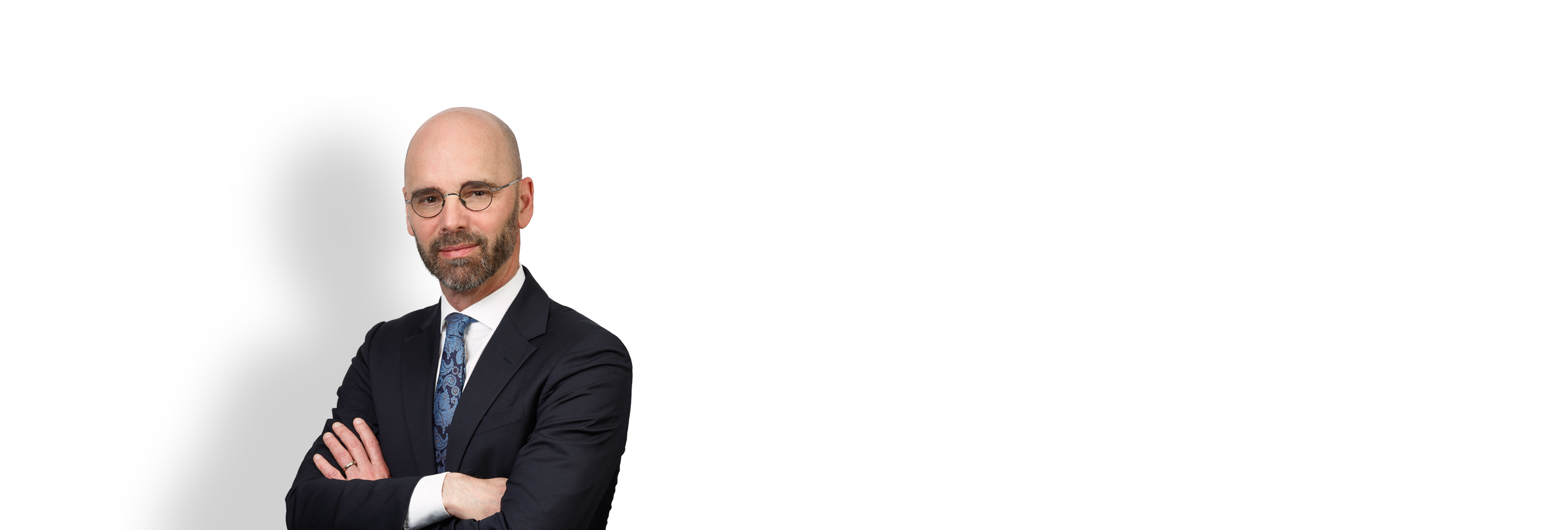 Long Term Equity Incentive Plan | Canada’s highest court creates waves ...