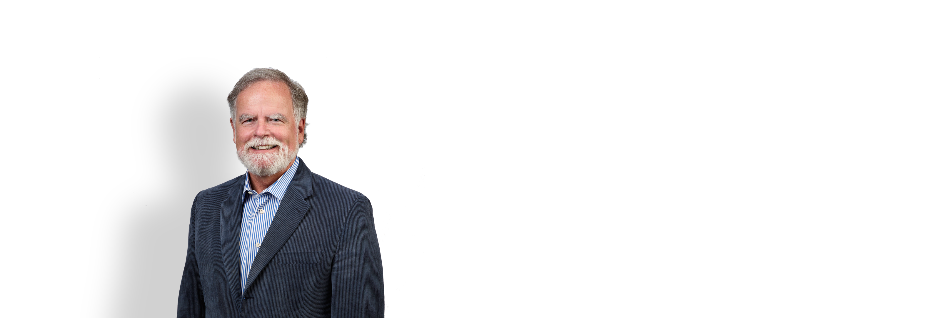 Province Introduces Bill 204, "Promoting Affordable Housing Act" to ...