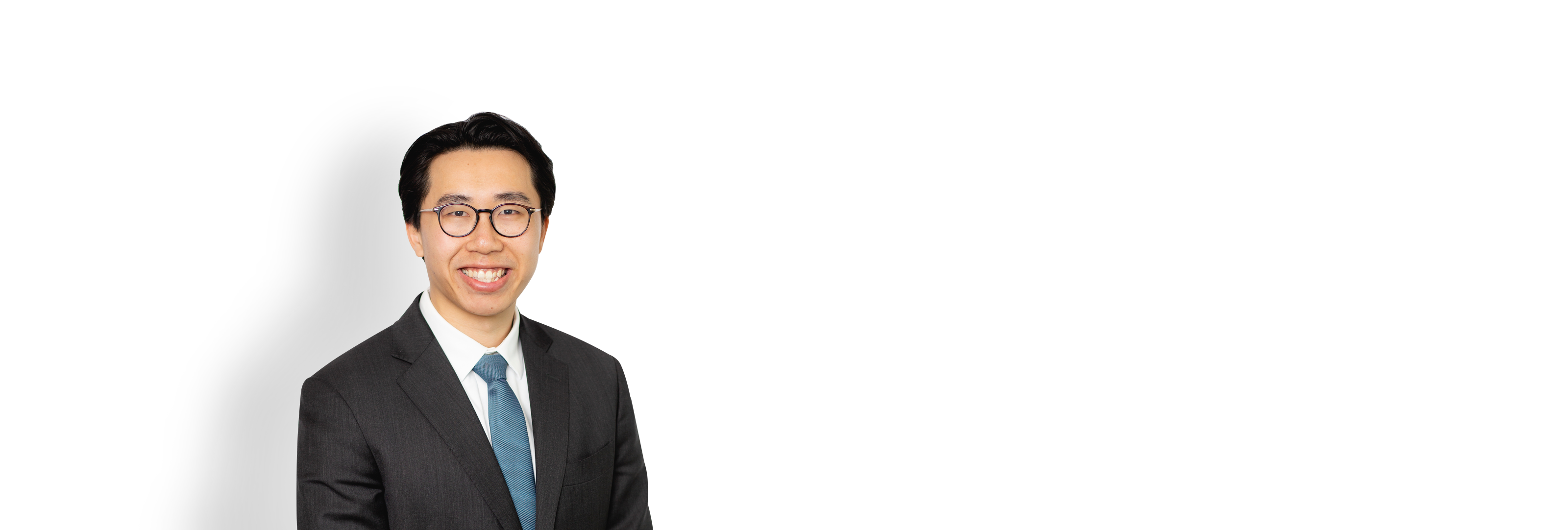 The patent box comes to Canada | IP tax incentives | BLG