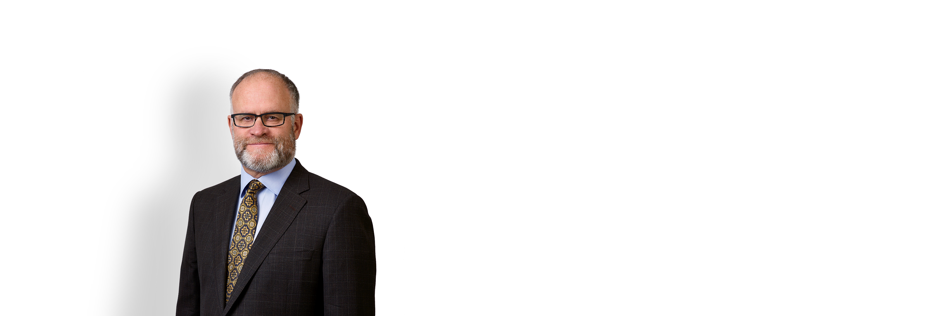Artificial Intelligence (AI) Law Firm | AI Lawyer | BLG
