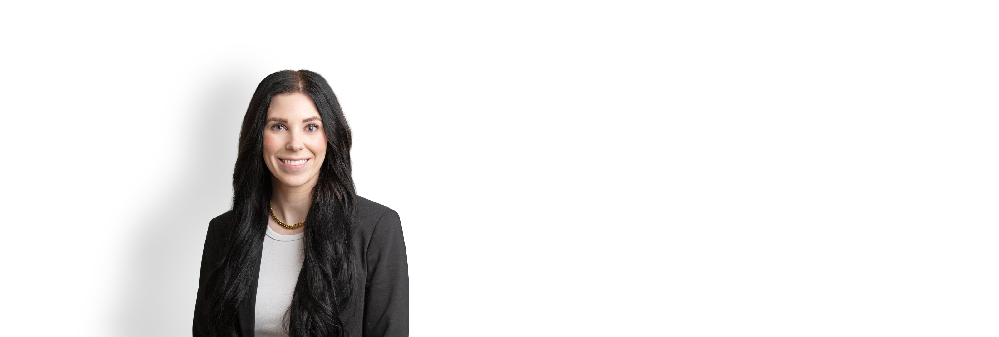 Mental health accommodation | Advice for employers | BLG