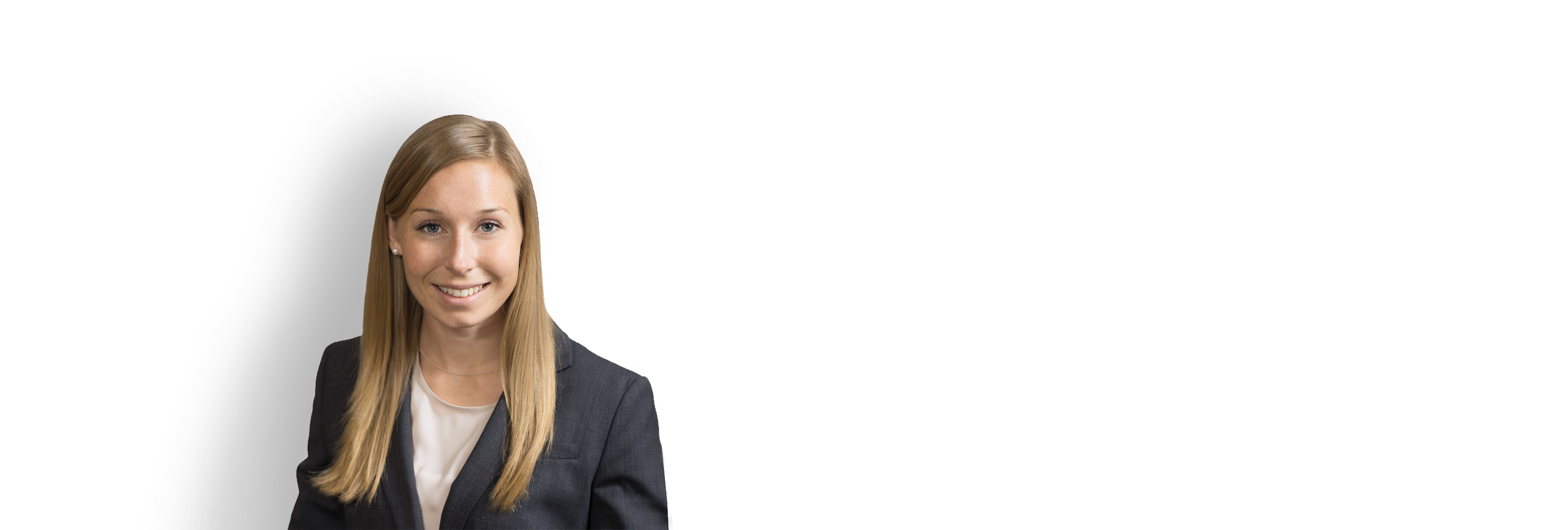 Recovering eDiscovery costs in Canada is the rule, not the exception | BLG