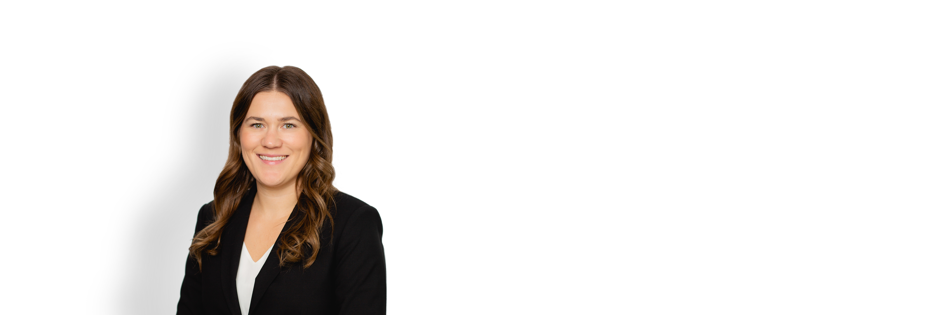 Bill S-5 takes aim at forever chemicals | BLG