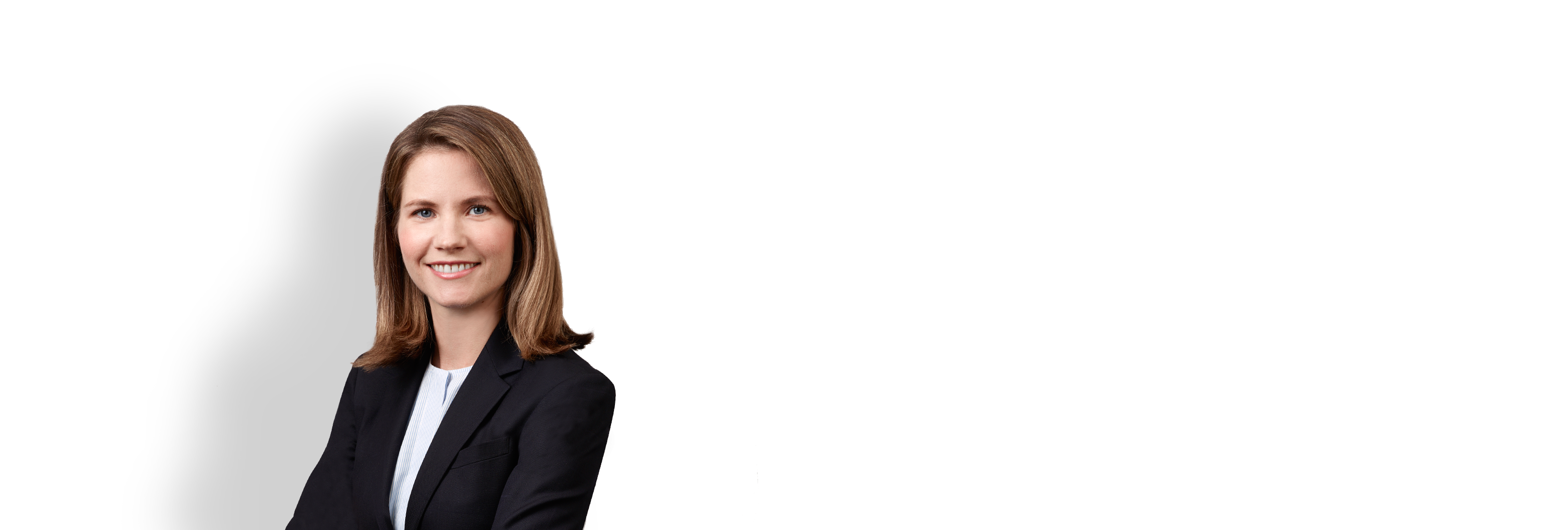 Kim Mcguire Attorney
