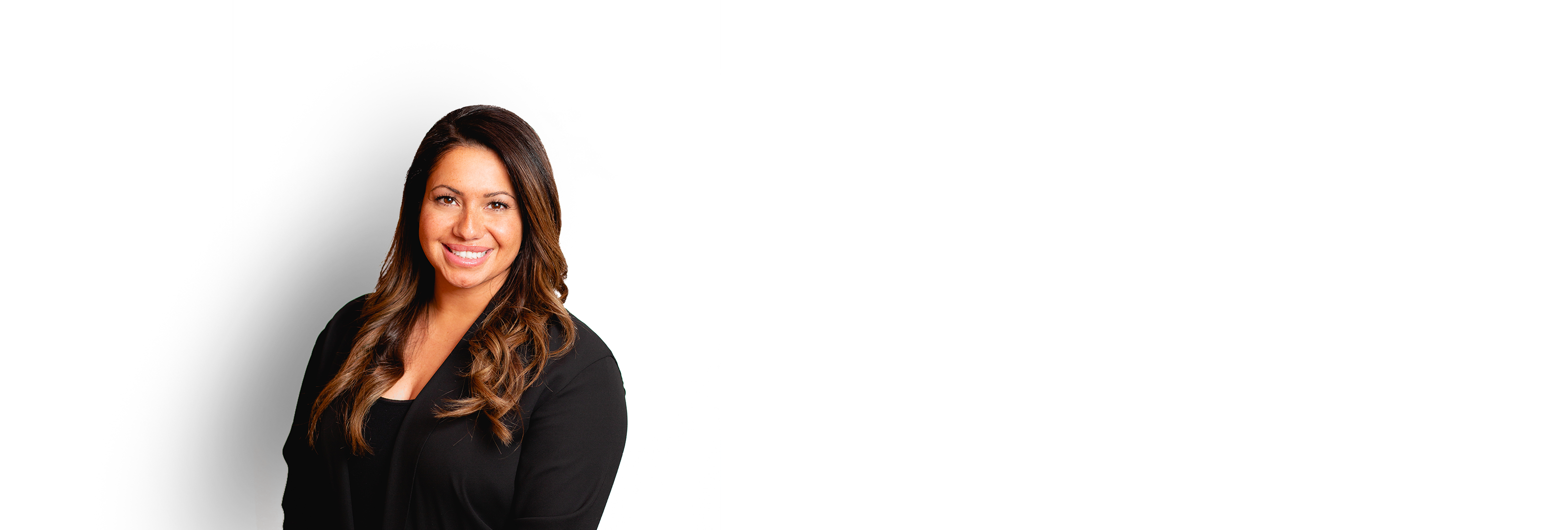 Safeguarding personal information 2022 Privacy risk management – Top ...