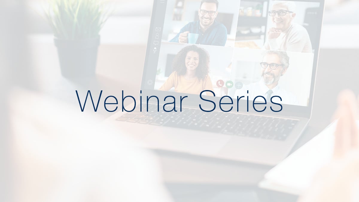 CPD Series: Modern Approaches for Today’s Legal and Business Landscape ...