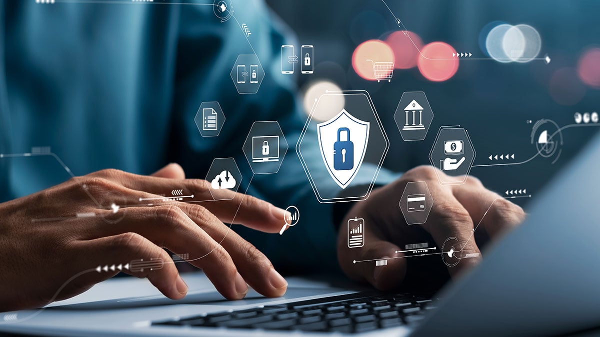 From Response to Readiness: Reflections on the PowerSchool Incident | BLG