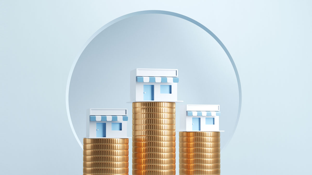 Franchise Law: What you need to know | BLG