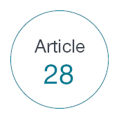 Bill c-15 UNDRIP Canadian government advances Indigenous rights bill | BLG