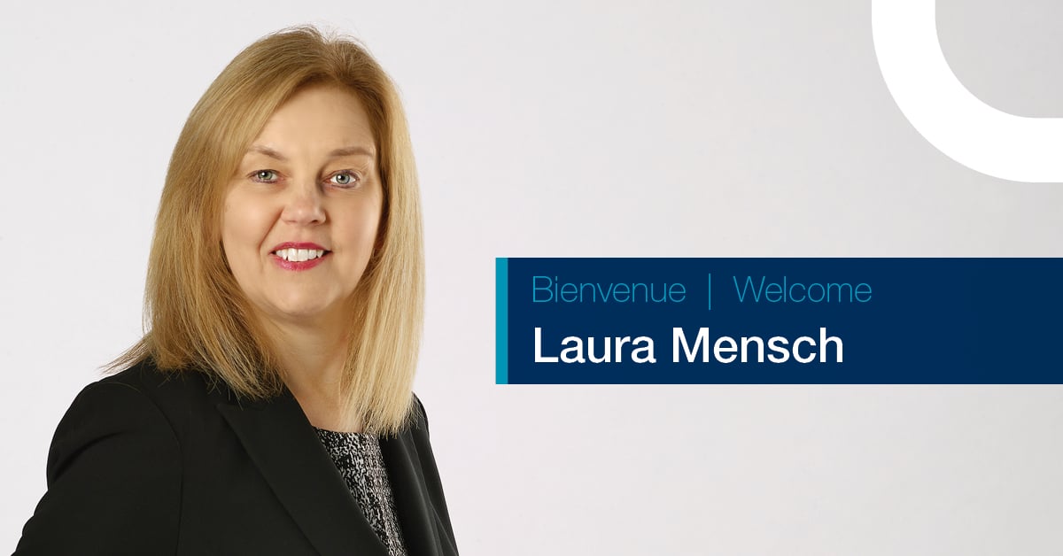 BLG Adds New Counsel to its Leading Labour & Employment Group | BLG